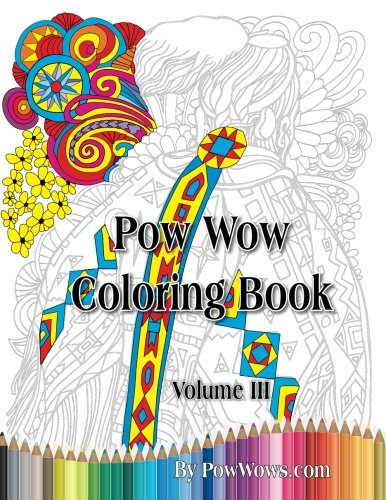 coloring pages wow